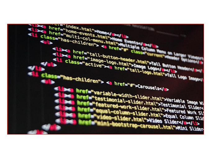 Fixx The Bugs Html Css Php C Language All About It Fields Data Entry By