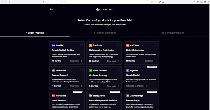 Be Your Full Stack Web Developer As Python Django And React Developer By Alimujtaba374 Fiverr