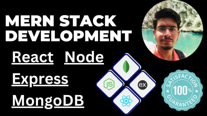 Create responsive websites in react js node js by Mukkaram12 | Fiverr Create responsive websites in react js node js by Mukkaram12 | Fiverr