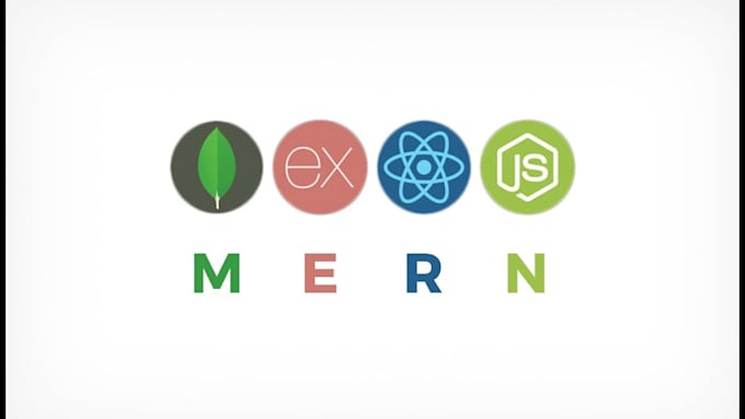 Develop mobile responsive web app using mern stack by Kash_rose | Fiverr Develop mobile responsive web app using mern stack by Kash_rose | Fiverr