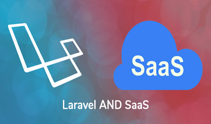 Develop a saas web application using laravel php, vue js by Allalarguet ... Develop a saas web application using laravel php, vue js by Allalarguet ...