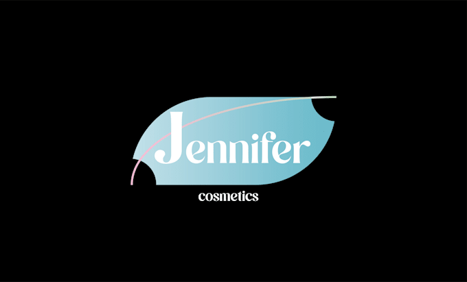 Do minimalist and cheap logo by Erencang | Fiverr