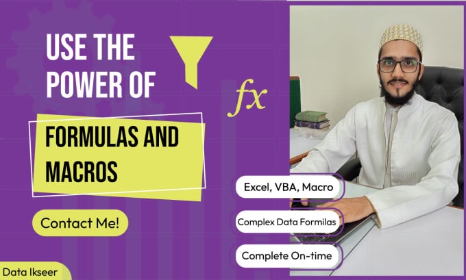 Create google sheets dashboard, apps script, formulas, macro by ... Create google sheets dashboard, apps script, formulas, macro by ...