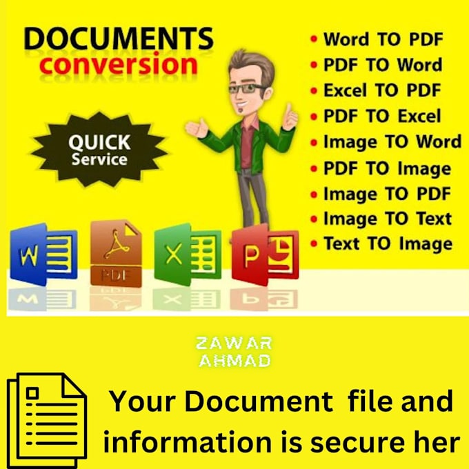 Convert non selectable pdf files into selectable and searchable pdf by ... Convert non selectable pdf files into selectable and searchable pdf by ...
