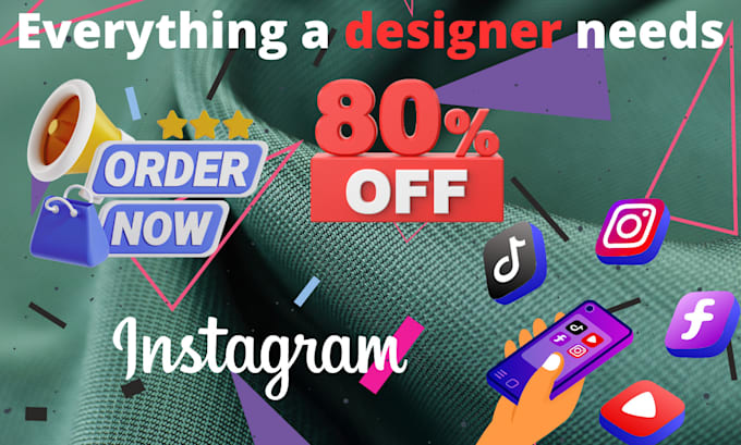 Provide a full, integrated graphics suite for designers by ...