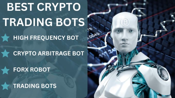 Master profitabler krypto-trading-bot, htf-bot, binance-bot, arbitrage-bot Master profitabler krypto-trading-bot, htf-bot, binance-bot, arbitrage-bot