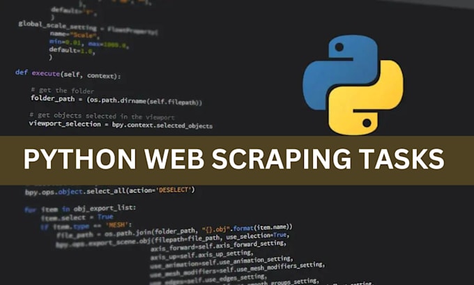Do Data Analysis Science With Jupyter Notebooks In Python By Kalvinalex Fiverr 6369