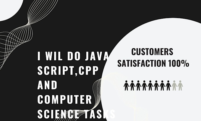Fix Bugs In Html5 Javascript Jquery And Php By Thomasirina Fiverr