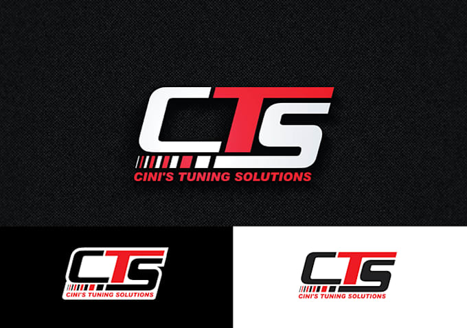 Create a unique social media logo design by Gena_dona | Fiverr