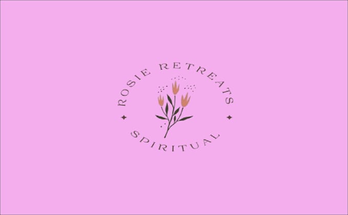 Design timeless professional logo for you by Rida_awan | Fiverr