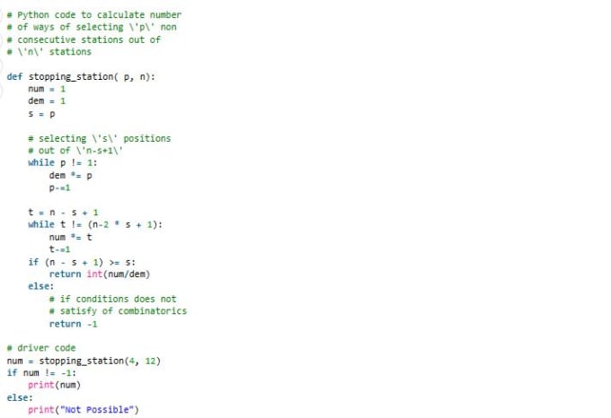 Do your python programming tasks by Saimaarif556 | Fiverr Do your python programming tasks by Saimaarif556 | Fiverr