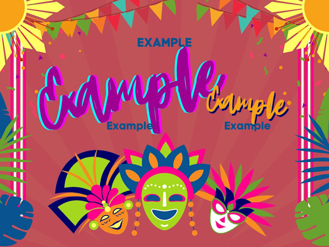 Captivating designs, custom posters, advertisements, and more for your brand by Nclanxy | Fiverr