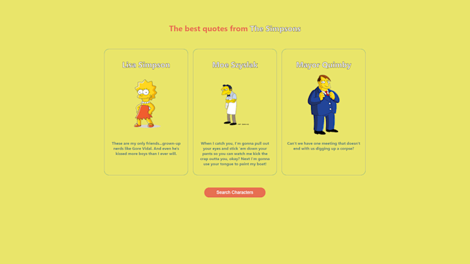 Professional Front End Web Development With Html Css Javascript And Reactjs By Laker12 Fiverr 