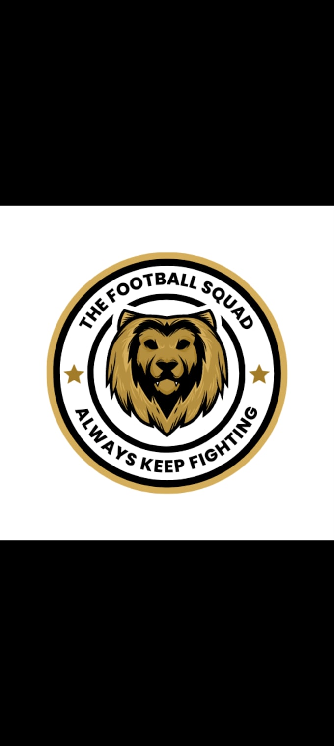 Design finest logo for you by Rehanansari227 | Fiverr