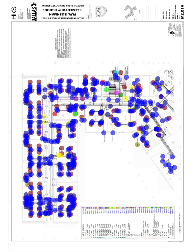 Do accurate construction estimation and material breakdown in all ...