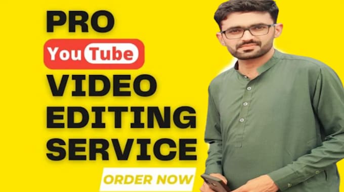 Edit, crop, split,merge, trim, compress and convert by Asifmalik0648 ... Edit, crop, split,merge, trim, compress and convert by Asifmalik0648 ...