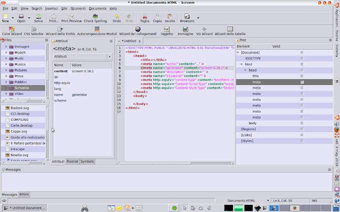 Make custom programs in excel using visual basic by Lipiram | Fiverr