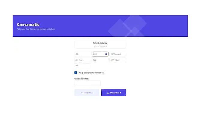Craft and publish a browser extension with an exceptional ui design by ...