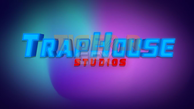 Create a custom logo for you by Tigersarts | Fiverr