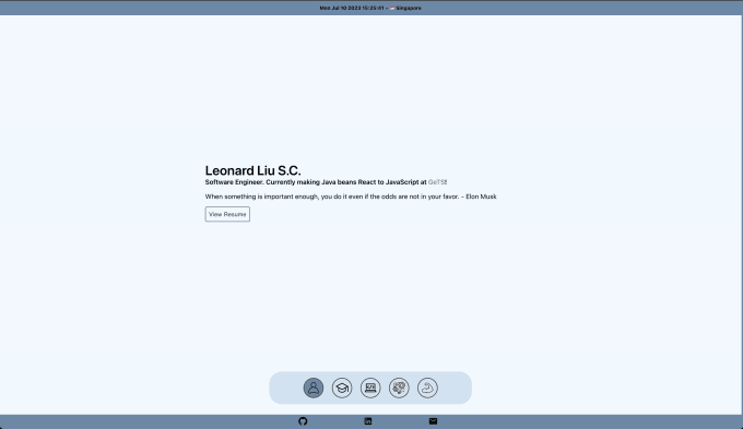 Create A Full Stack Web Application Using Reactjs And Java Spring Boot By Leonardliusc Fiverr