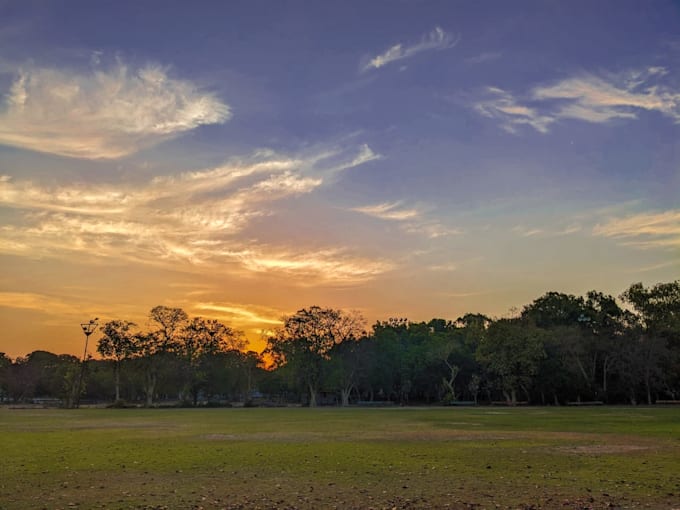 Do image editing , graphic designing for you by Illustrator_ryn | Fiverr