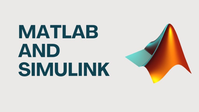 Do matlab simulink code, simulation of electrical engineering by ... Do matlab simulink code, simulation of electrical engineering by ...