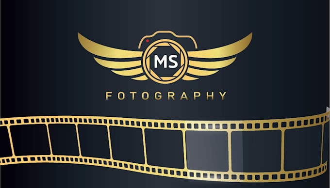 Do good business card by Madhesh_c | Fiverr