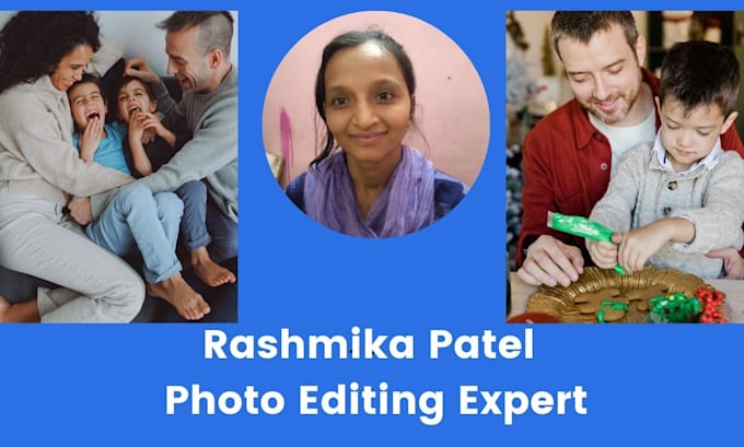 Best world class photo editing,image editing,photo retouching ...
