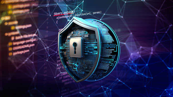 Do hardening and securing linux by Igorkucurski | Fiverr