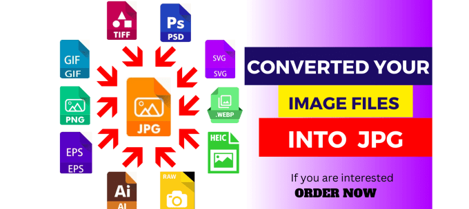 Convert png,gif,tif,psd,svg,webp, heic,ai,eps and raw to jpg by Proude ... Convert png,gif,tif,psd,svg,webp, heic,ai,eps and raw to jpg by Proude ...
