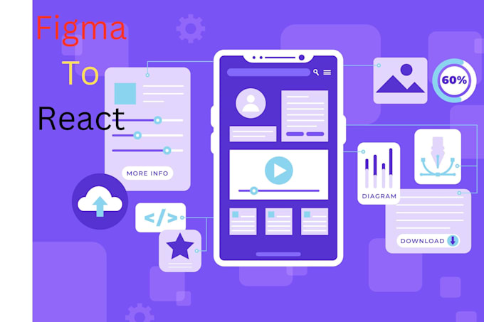 Implement your figma designs into responsive react applications by ... Implement your figma designs into responsive react applications by ...