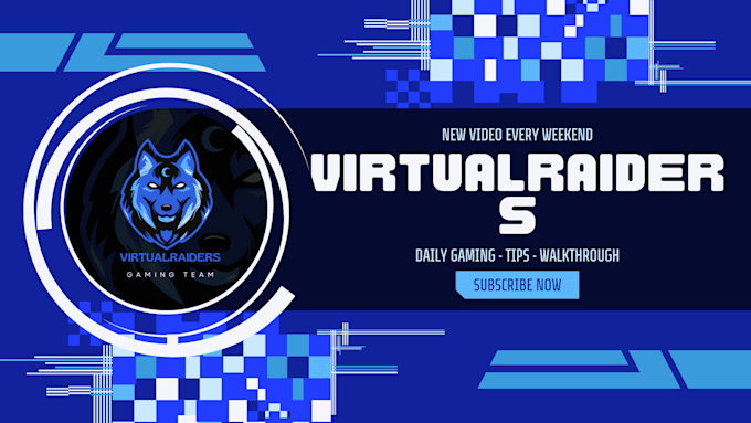 Professional graphic design services for creative and impactful visual ...