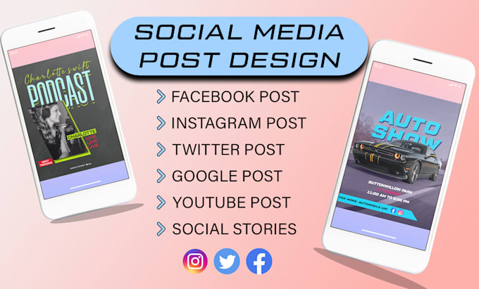 Design attractive meta, google, and social media ad banners by Tajjamul ...