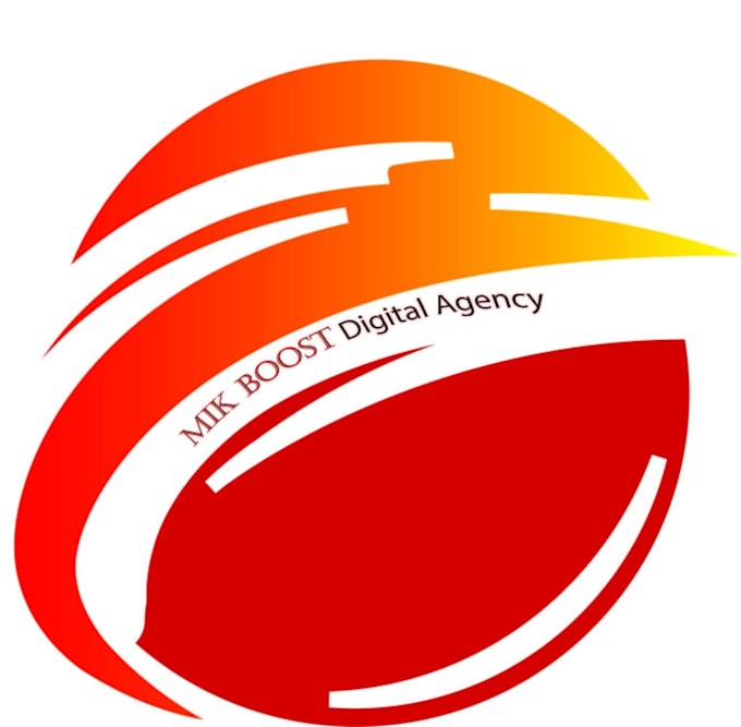 Create an attractive catchy modern logo design for your brand by ...
