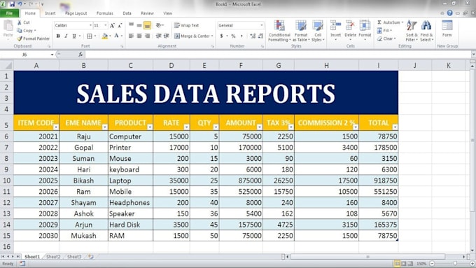 Split Excel Data Into Multiple Columns By Abhinavma Fiverr 