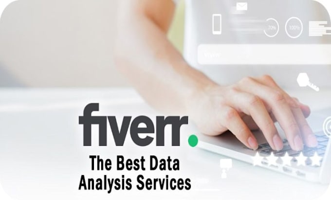 Do data cleaning, analysis, statistics, tables, and charts by Moon114 | Fiverr