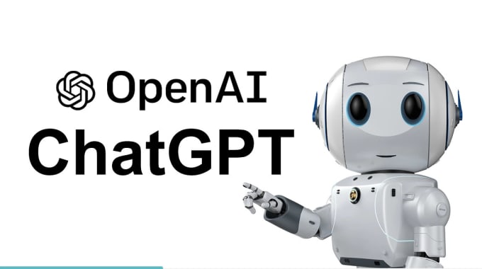 Build a chatbot on chatgpt, autonomous agent, nlp, using pinecone ... Build a chatbot on chatgpt, autonomous agent, nlp, using pinecone ...