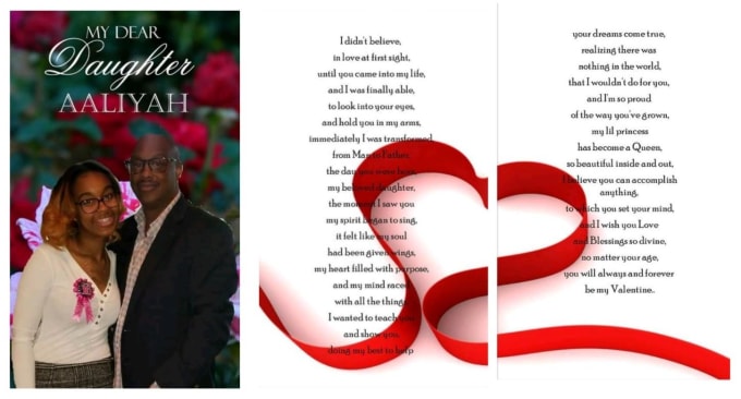 Create customized poetry according to your specifications by Eye_ponder ... Create customized poetry according to your specifications by Eye_ponder ...