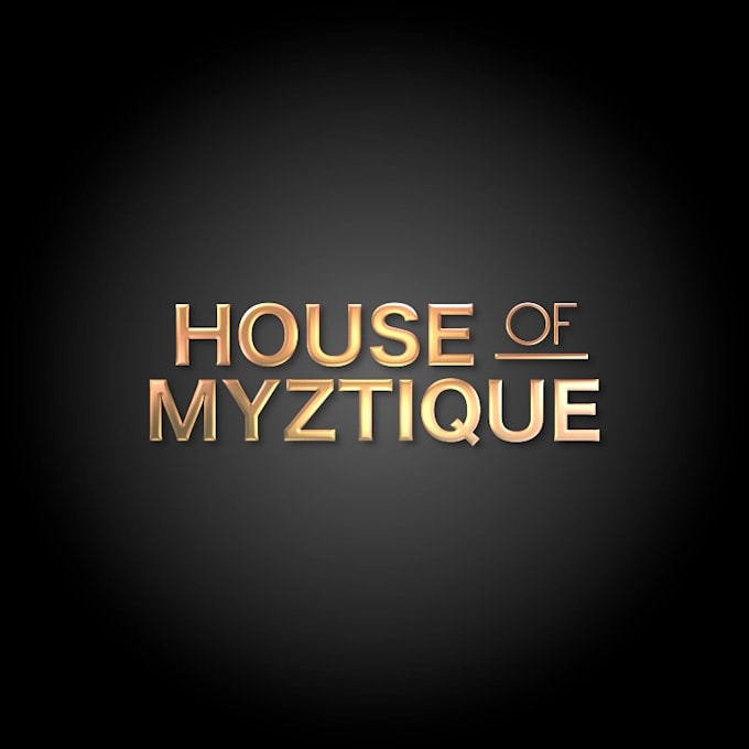 Create your business logo by Front_of_house | Fiverr