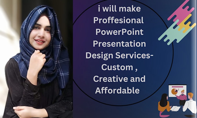 Do custom, affordable professional powerpoint presentations by ... Do custom, affordable professional powerpoint presentations by ...