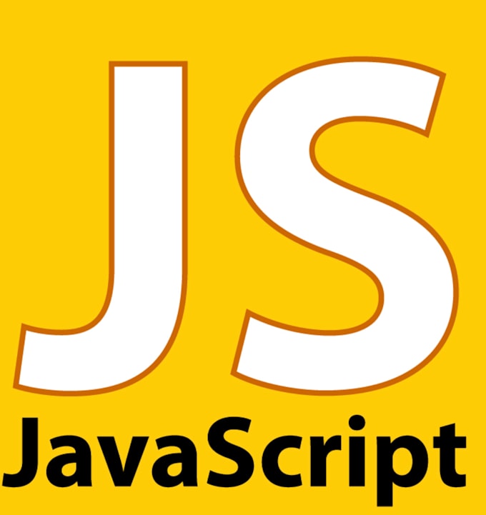 Bug fix in javascript, sql, nodejs by Lucymurphy535 | Fiverr Bug fix in javascript, sql, nodejs by Lucymurphy535 | Fiverr