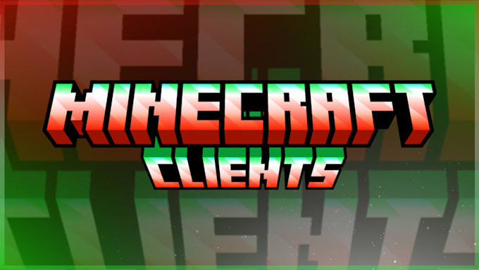 Create plugin for your server minecraft by Rwprojects_ | Fiverr