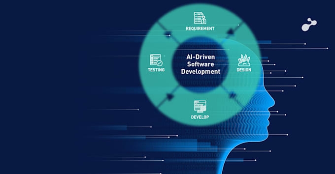 Develop custom ai web app, ai application, saas web applications by ... Develop custom ai web app, ai application, saas web applications by ...