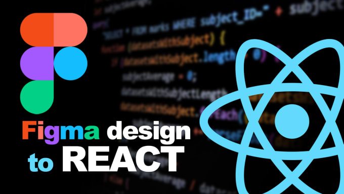 Convert figma designs to a react website by Swdevstudio | Fiverr Convert figma designs to a react website by Swdevstudio | Fiverr