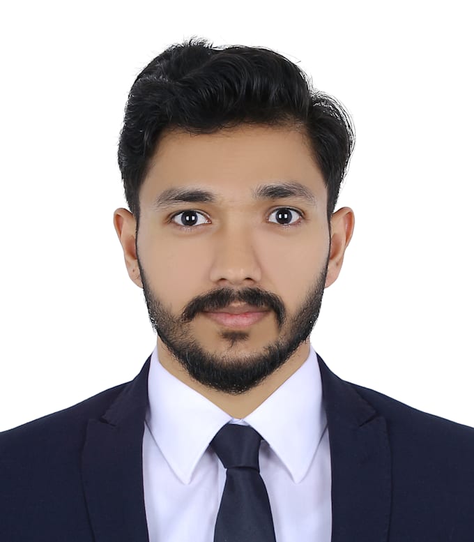 Do data entry typing work in excel, spreadsheet by Aliraza1997 | Fiverr