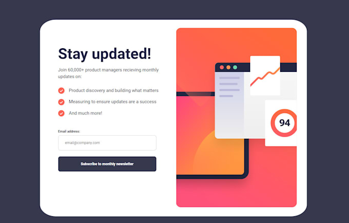 Develop responsive showcase websites by Tudor000002 | Fiverr Develop responsive showcase websites by Tudor000002 | Fiverr