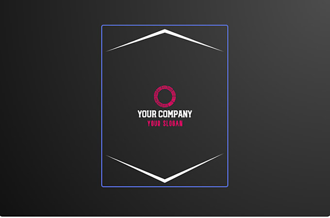 Design logo thumbnails and edit images and videos by Bassir110 | Fiverr