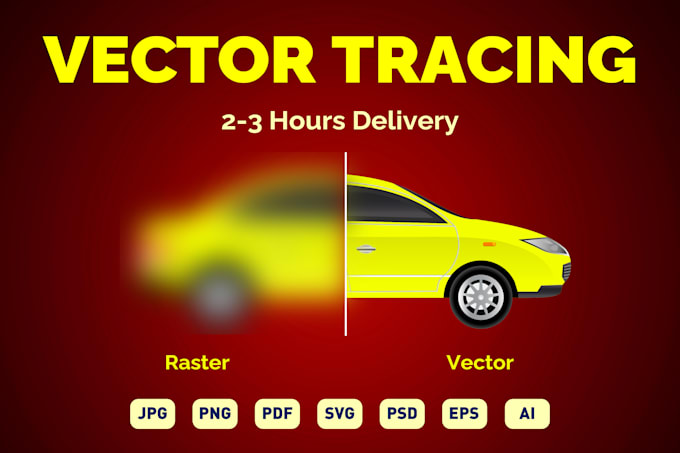 Redo restore refine clone logo duplicate image fix photo and improve ...