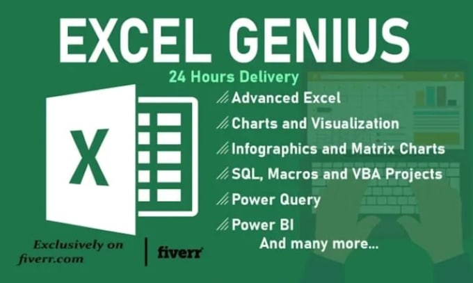 Find difference in 2 similar spreadsheets and correct the errors by Dev186 | Fiverr