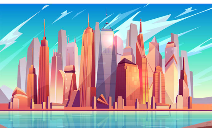 Plan your next trip for you by Collin_tran | Fiverr